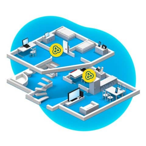 5 key security considerations for CPE devices - Euroroute Network Solutions
